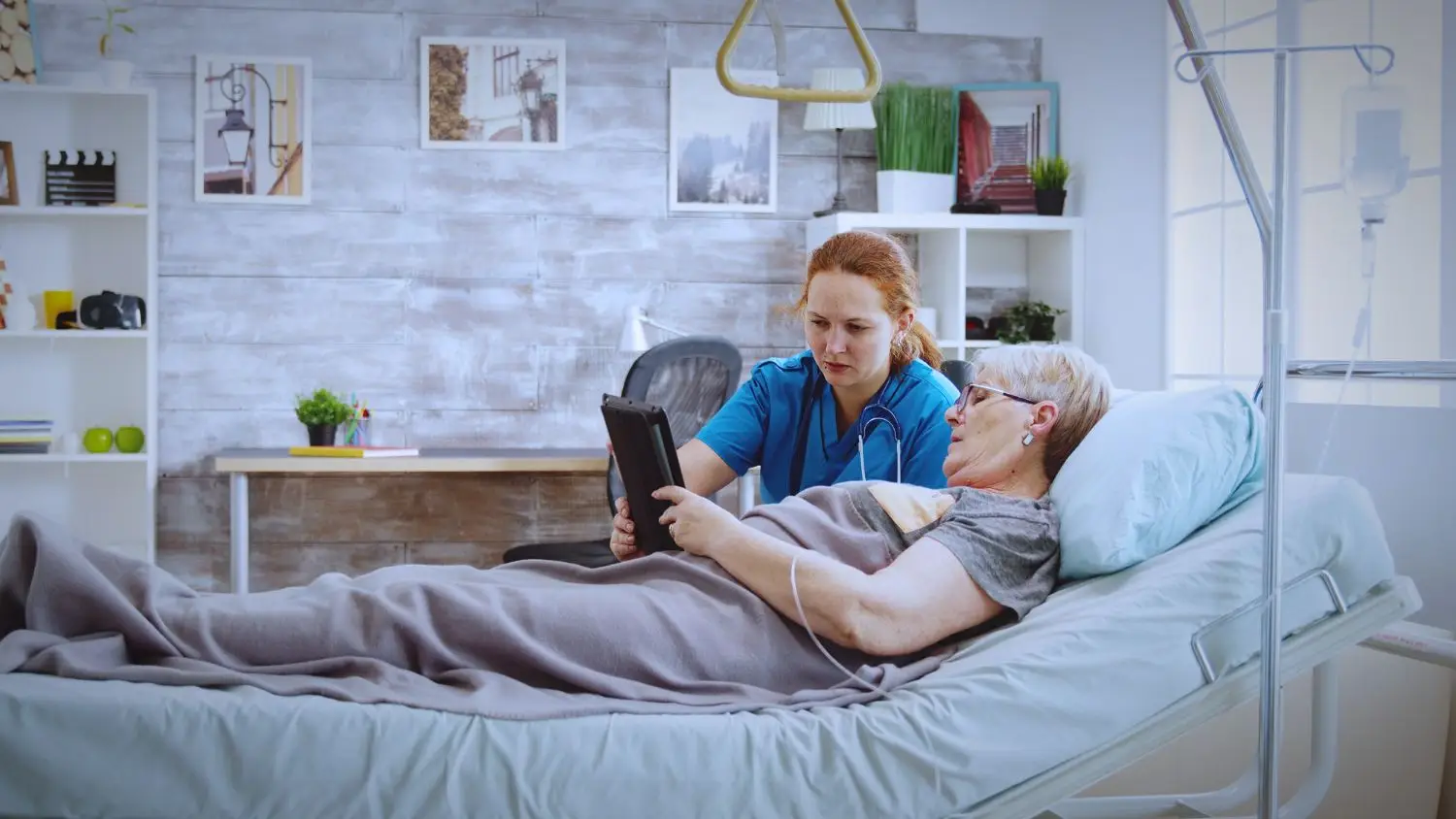 Home Care Walsall | 3 Angels Complex Care | 3 Angels Complex Care ...